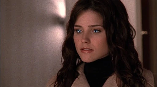 Rowan Eon (Guardian Arrowverse: Earth-1) | Satanic Crusaders ...