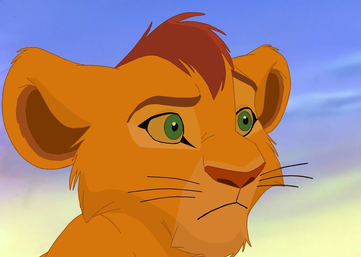 Shaba | Satanic Crusaders Productions Wiki | Fandom