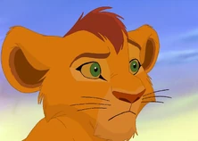 Shaba | Satanic Crusaders Productions Wiki | Fandom