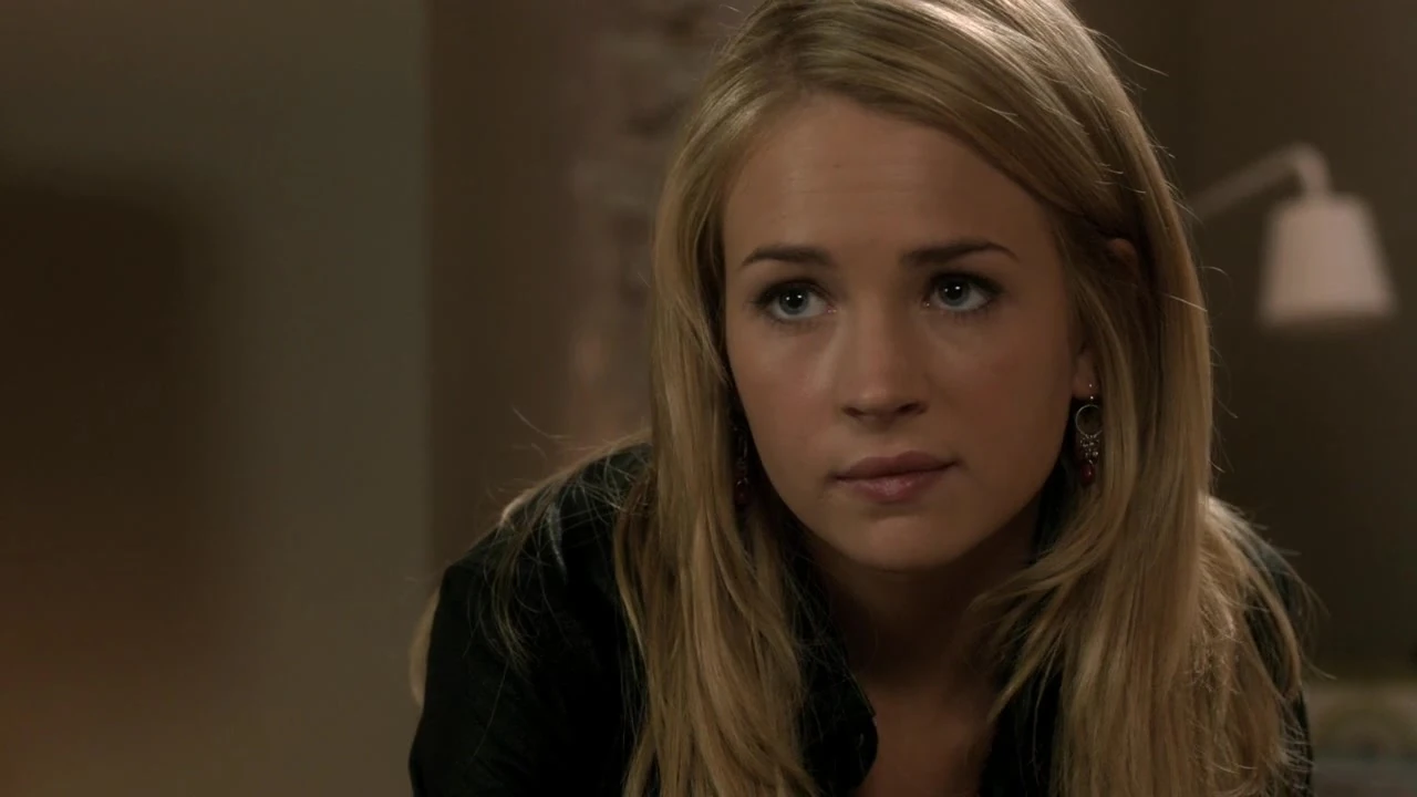 Cassandra Booth | Satanic Crusaders Productions Wiki | Fandom