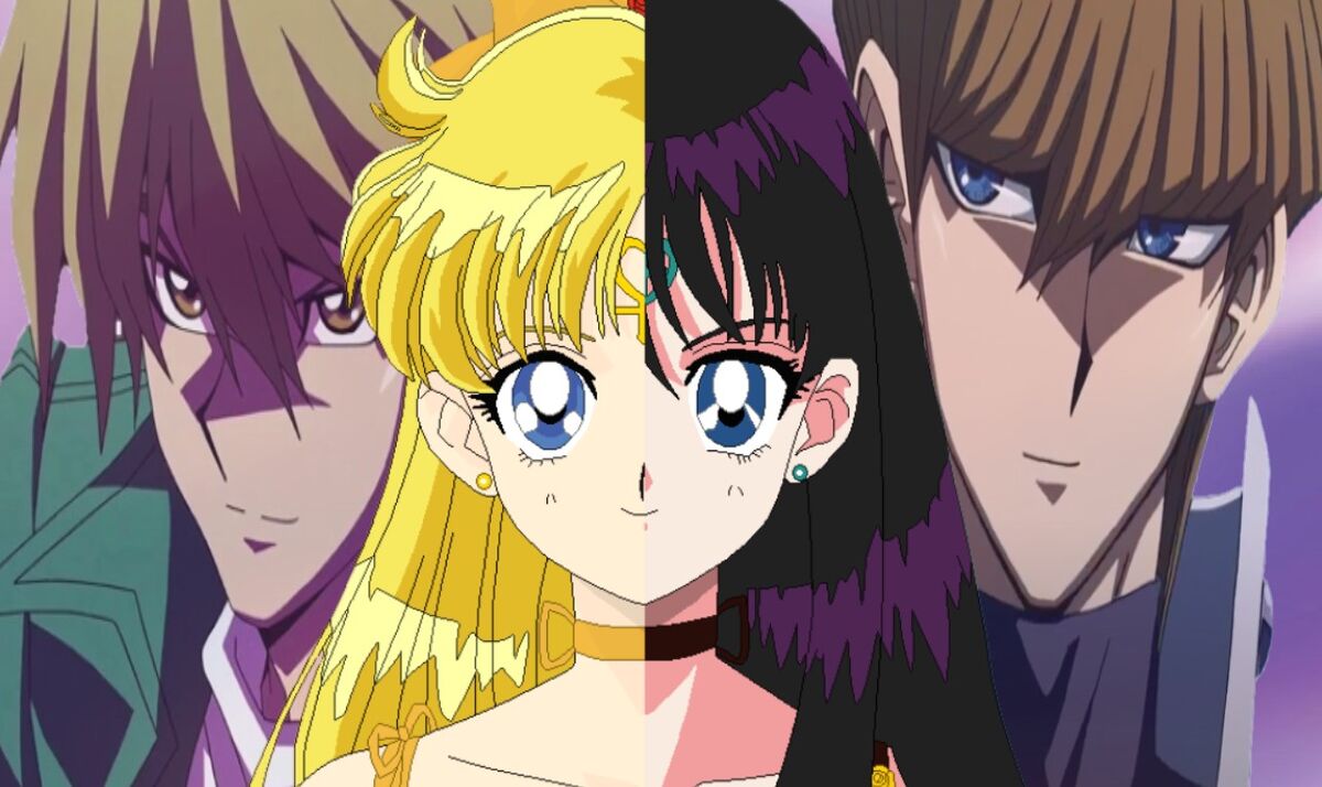 Neo Destiny Satanic Crusaders Productions Wiki Fandom