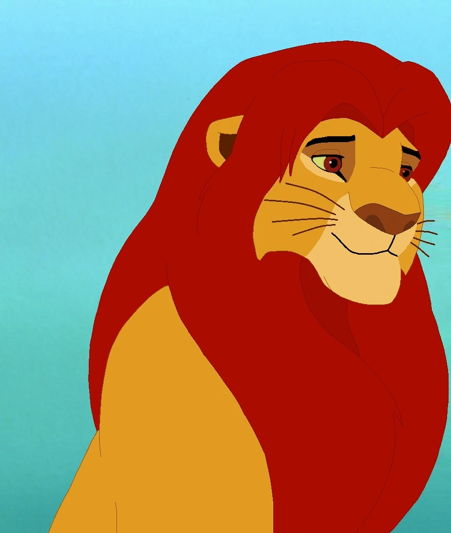 Jiwe | Satanic Crusaders Productions Wiki | Fandom