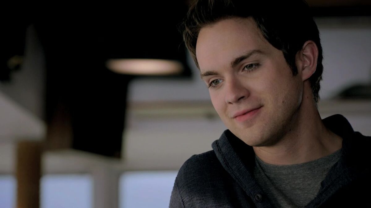 Jensen Turner Satanic Crusaders Productions Wiki Fandom