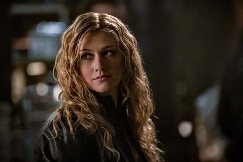 Cassidy Maxwell Satanic Crusaders Productions Wiki Fandom