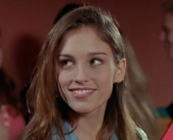 Kacy Andrews | Satanic Crusaders Productions Wiki | Fandom