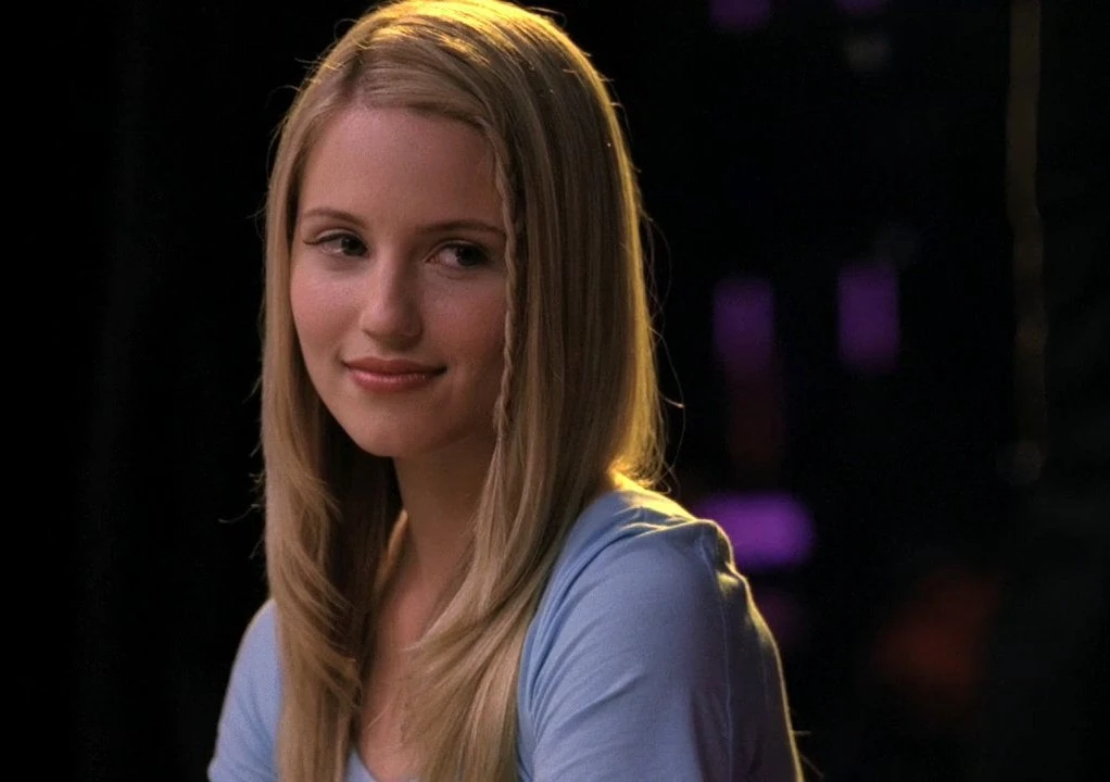 Calla Argent | Satanic Crusaders Productions Wiki | Fandom