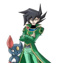 chazz princeton coloring pages