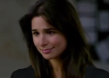 Clarissa Carter | Satanic Crusaders Productions Wiki | Fandom