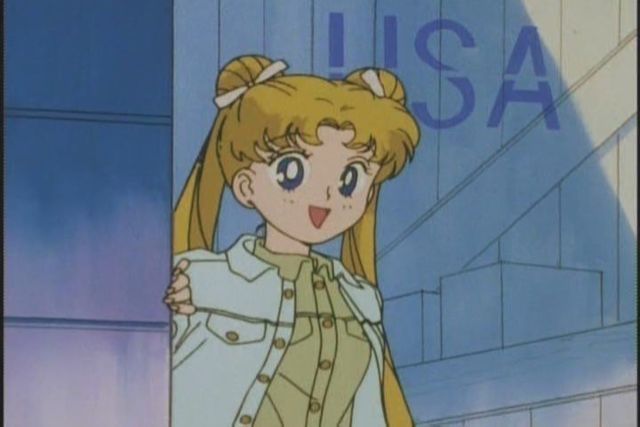 Serena Tsukino Ssfg Satanic Crusaders Productions Wiki Fandom