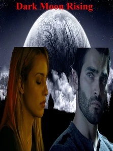 Dark Moon Rising | Satanic Crusaders Productions Wiki | Fandom