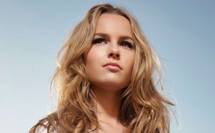 Taylor Oliver Satanic Crusaders Productions Wiki Fandom