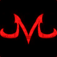 Max Mercer | Satanic Rampage Wiki | Fandom