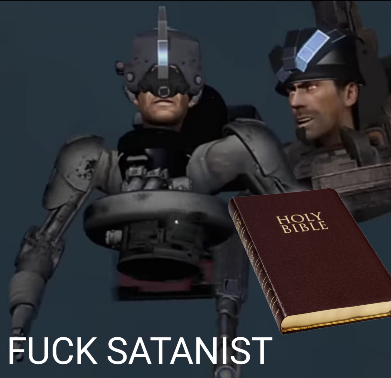 Blanche Barton | Satanist Wiki | Fandom