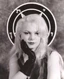 Satanist Wiki | Fandom