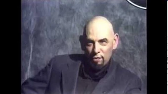 karla lavey interview