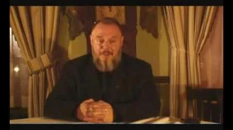 Peter H. Gilmore "Inside The Church Of Satan" Part 1 of 2 | Satanist ...