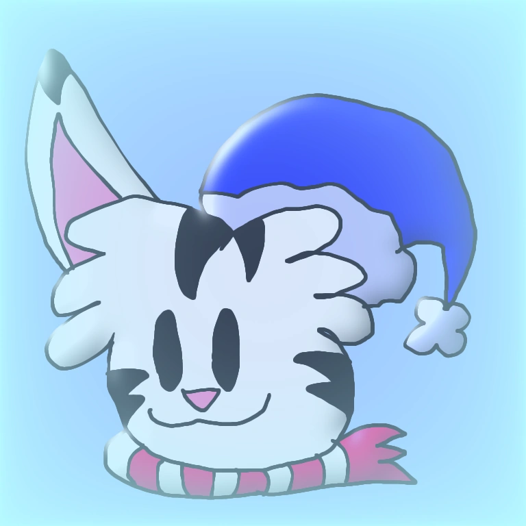 Festive FrostByte | Snow and the Clash of Kings Wiki | Fandom
