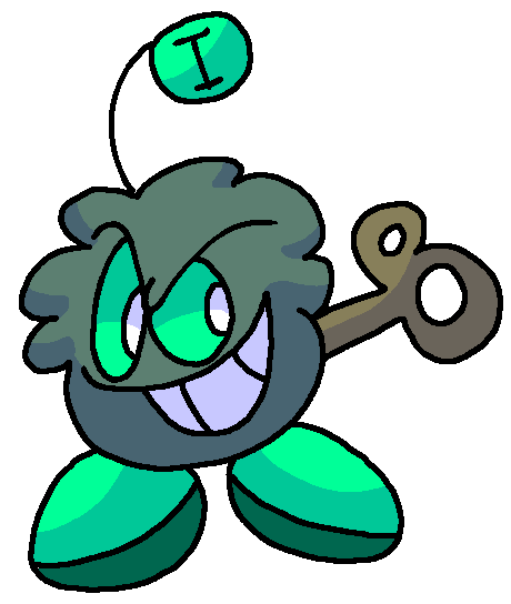 DigiWalker | Snow and the Clash of Kings Wiki | Fandom