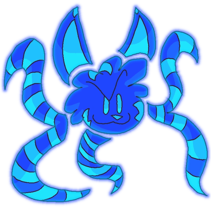 FrostSprite | Snow and the Clash of Kings Wiki | Fandom