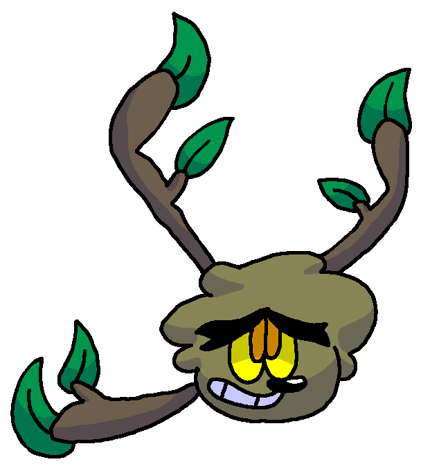 Shadow Player | Snow and the Clash of Kings Wiki | Fandom