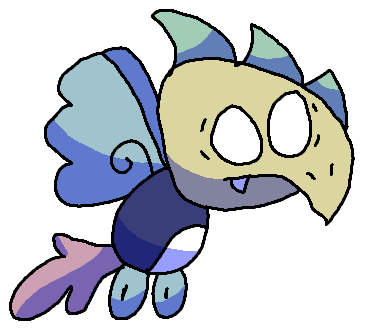 Angelbot | Snow and the Clash of Kings Wiki | Fandom