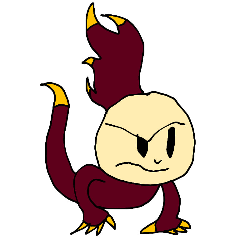 Raging Thunder | Snow and the Clash of Kings Wiki | Fandom