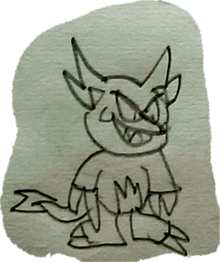 Clawsome | Snow and the Clash of Kings Wiki | Fandom