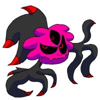 The Mimic (True Form) | Snow and the Clash of Kings Wiki | Fandom