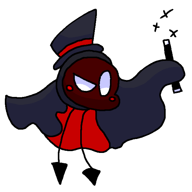 Minus Shadow Nebula | Snow and the Clash of Kings Wiki | Fandom