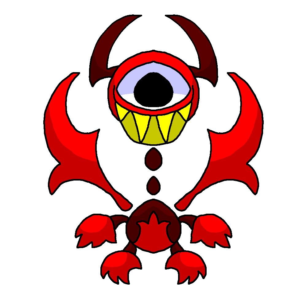 Hell Cat | Snow and the Clash of Kings Wiki | Fandom