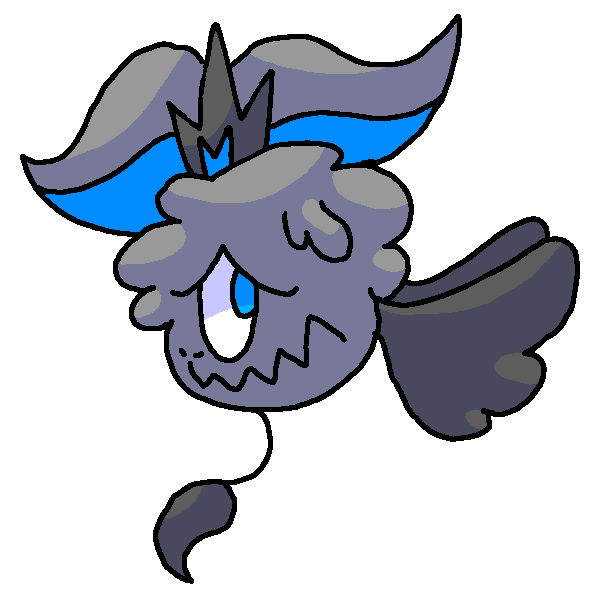 Void Replica | Snow and the Clash of Kings Wiki | Fandom