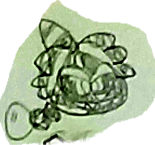 Evil Snow | Snow and the Clash of Kings Wiki | Fandom