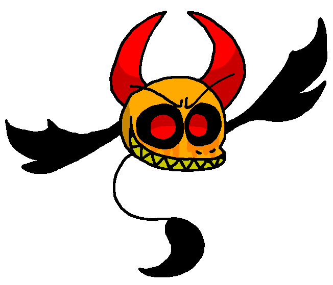 Tanner | Snow and the Clash of Kings Wiki | Fandom