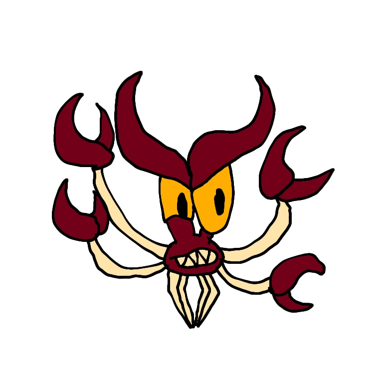 Razor Claws | Snow and the Clash of Kings Wiki | Fandom