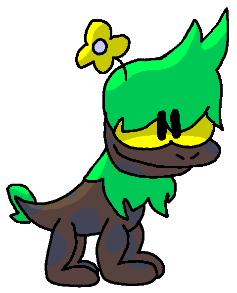 Terragon | Snow and the Clash of Kings Wiki | Fandom