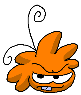 Carl | Snow and the Clash of Kings Wiki | Fandom