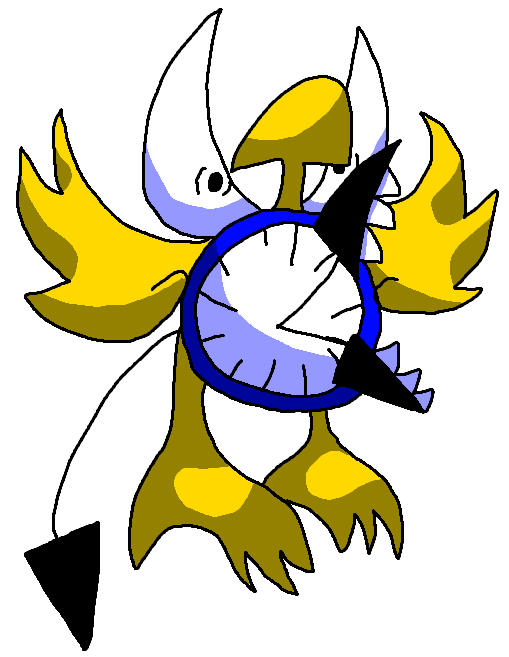 Timure | Snow and the Clash of Kings Wiki | Fandom