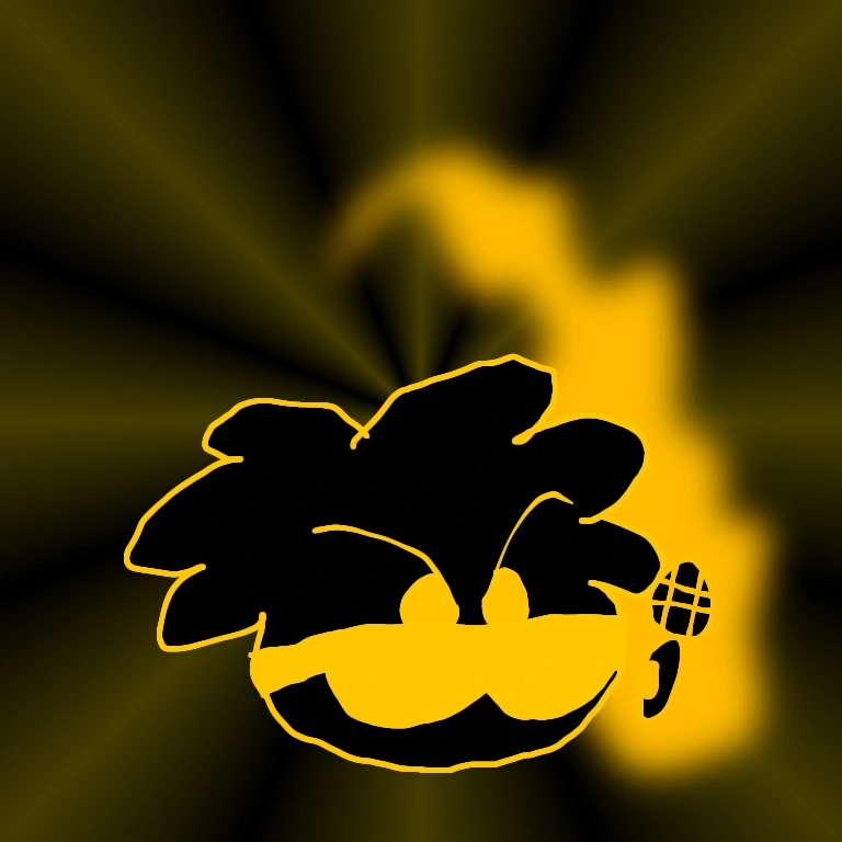 Unleashed DJ Electro | Snow and the Clash of Kings Wiki | Fandom