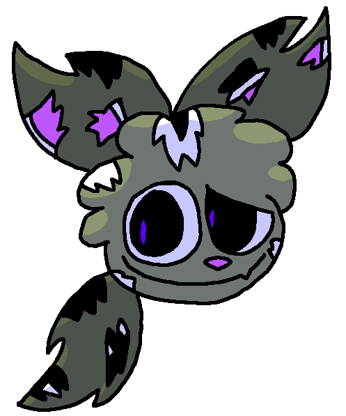 Boomerang | Snow and the Clash of Kings Wiki | Fandom