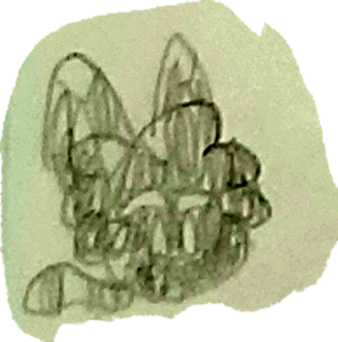 Evil FrostByte | Snow and the Clash of Kings Wiki | Fandom