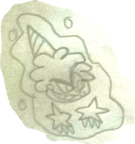 Snow Spirit | Snow and the Clash of Kings Wiki | Fandom