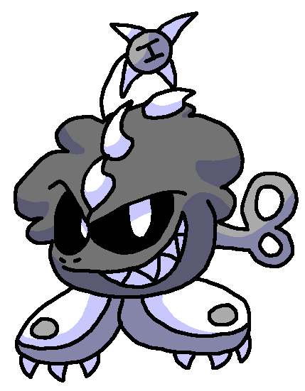 Elite DigiWalker | Snow and the Clash of Kings Wiki | Fandom