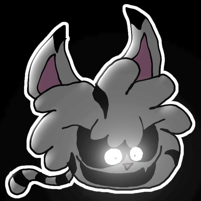 Kibehemoth | Snow and the Clash of Kings Wiki | Fandom