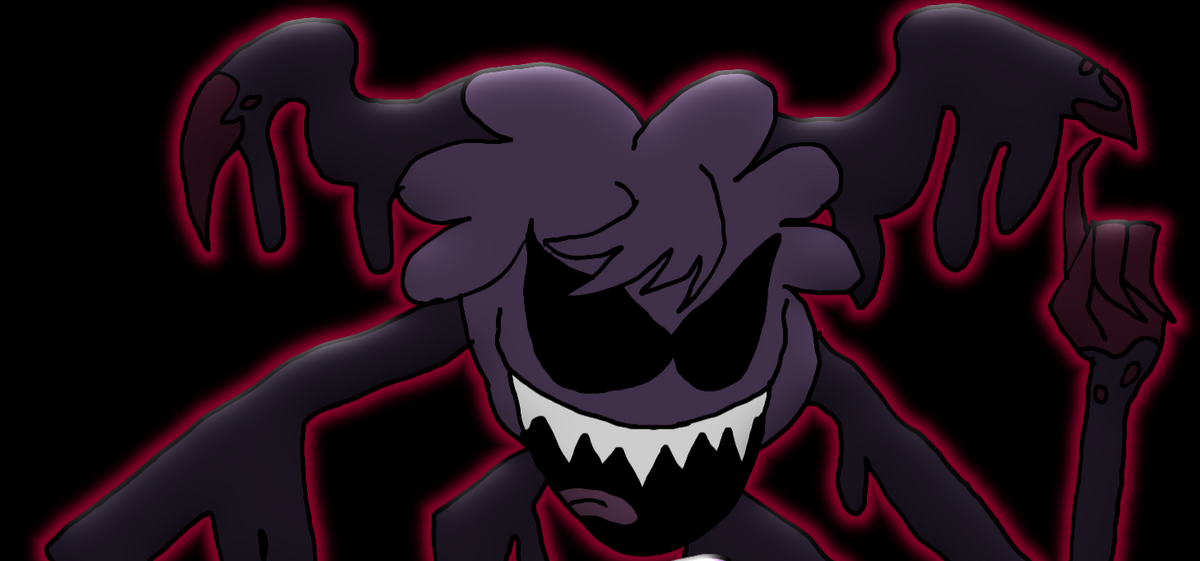 The Mimic (True Form) | Snow and the Clash of Kings Wiki | Fandom