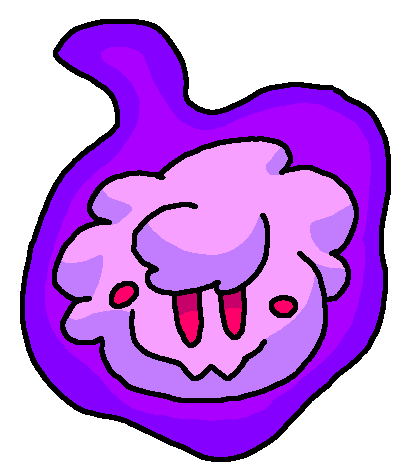 Shadoo | Snow and the Clash of Kings Wiki | Fandom