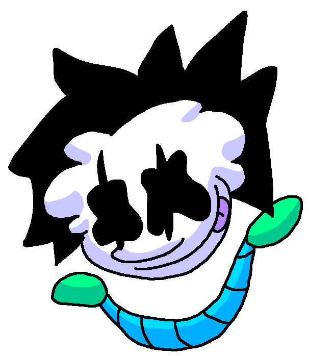 Skipper | Snow and the Clash of Kings Wiki | Fandom