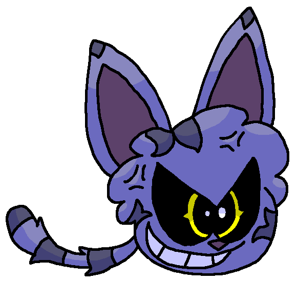 God C | Snow and the Clash of Kings Wiki | Fandom