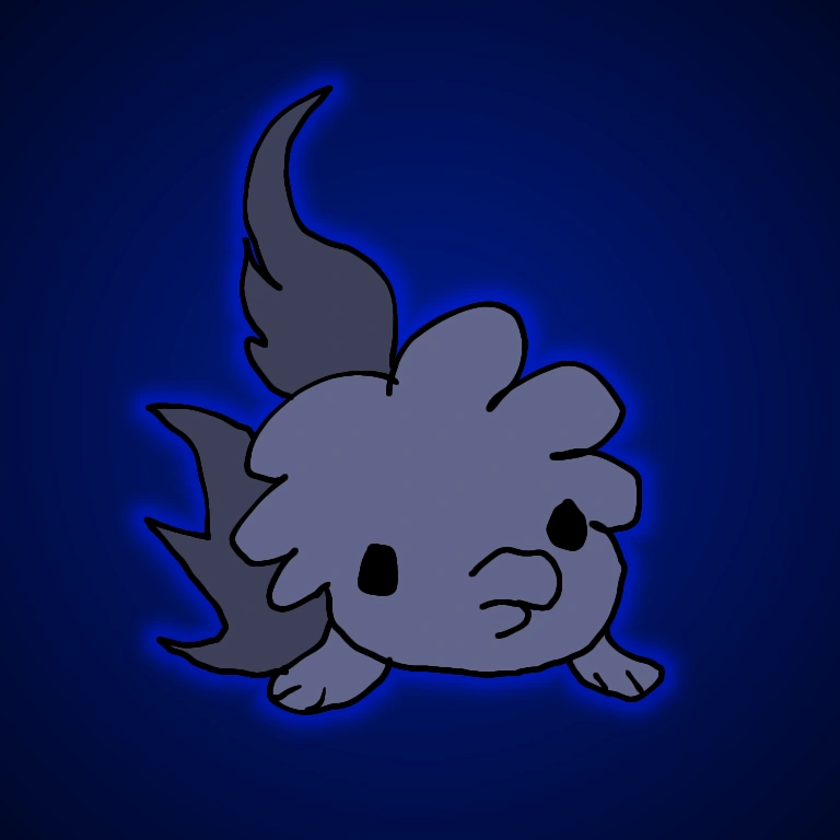 Minus Blurp | Snow and the Clash of Kings Wiki | Fandom
