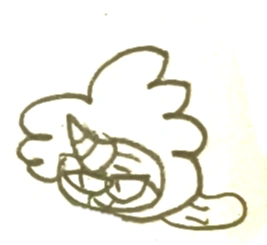 Vex | Snow and the Clash of Kings Wiki | Fandom