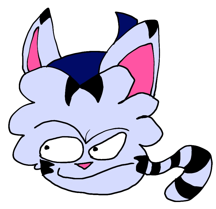 Massacre FrostByte | Snow and the Clash of Kings Wiki | Fandom